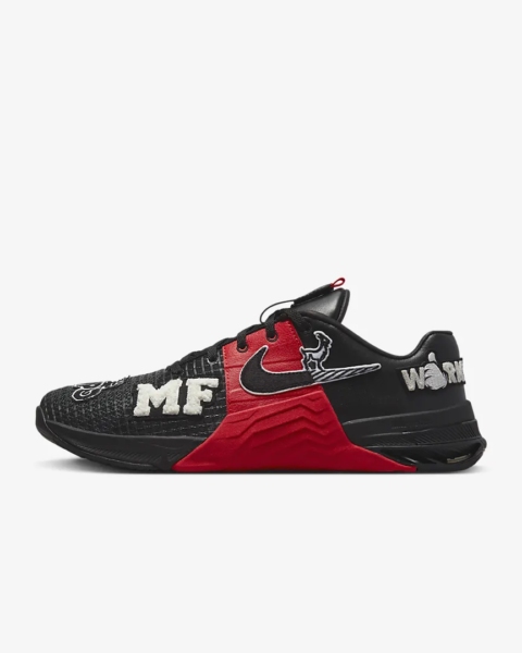 Mat Fraser x Nike Metcon 8 MF $89.97 Free Shipping - Sneaker Steal
