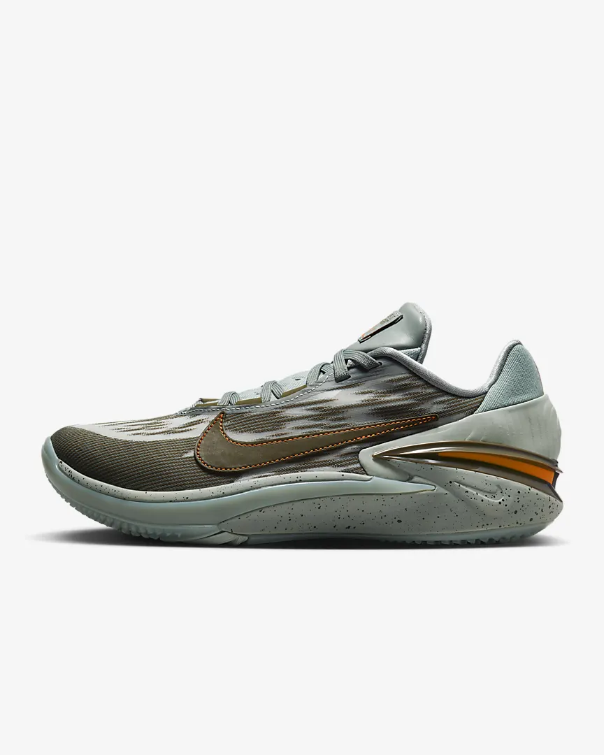Devin Booker x Nike Air Zoom G.T. Cut 2 'Hike' - Sneaker Steal