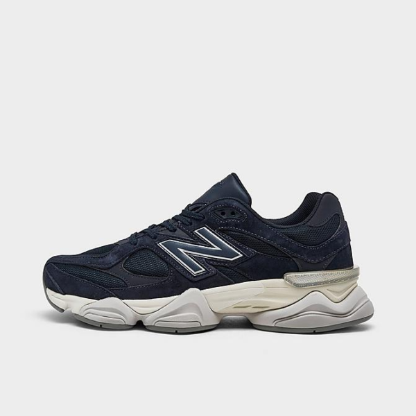 New Balance 9060 'Eclipse' - Sneaker Steal