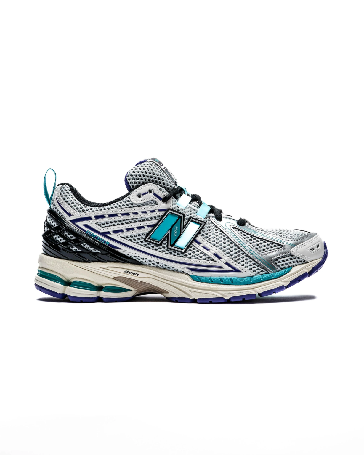 New Balance 1906 'Hornets' $119.99 Free Shipping - Sneaker Steal