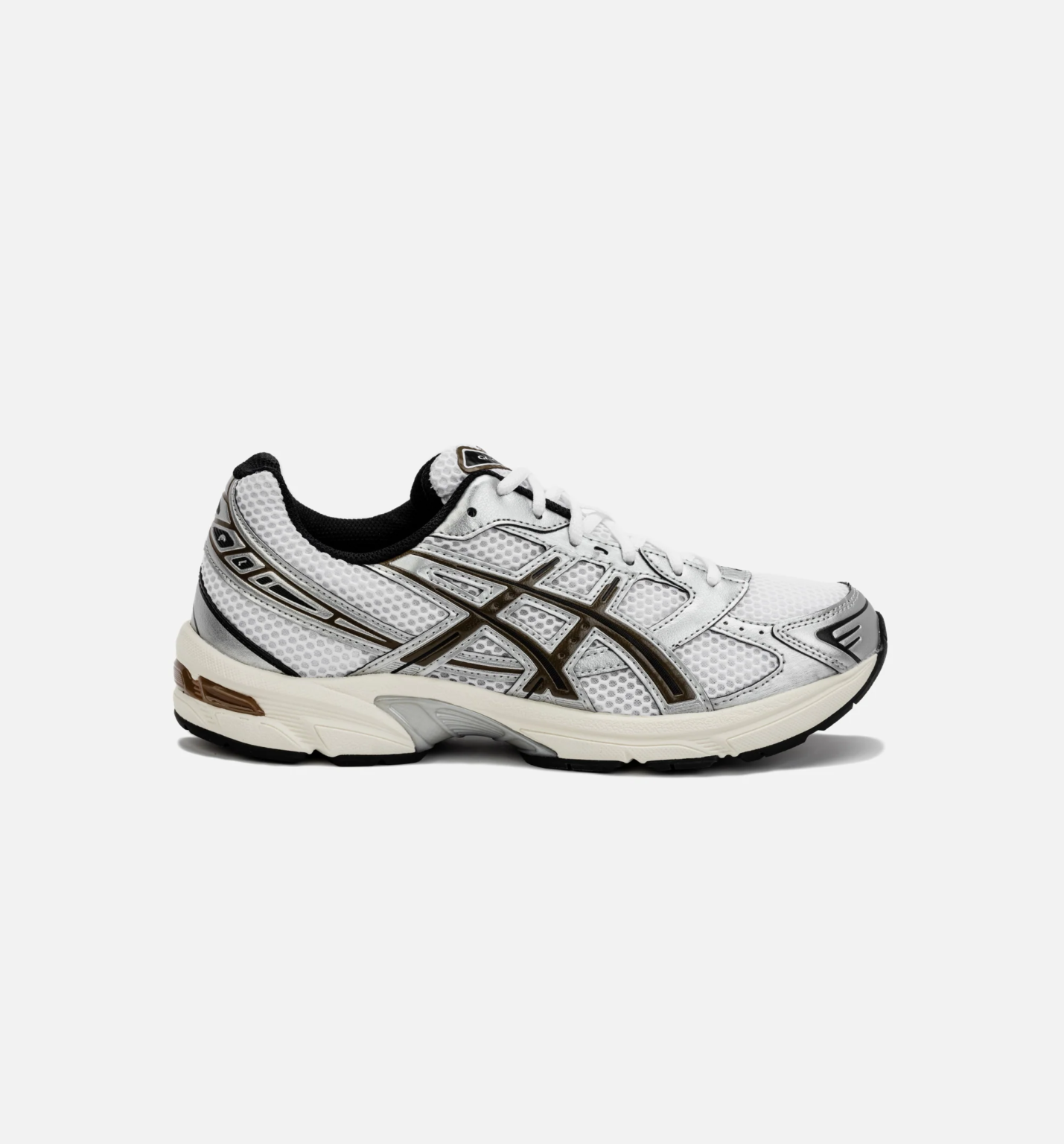 Asics Gel-1130 'Clay Canyon' - Sneaker Steal