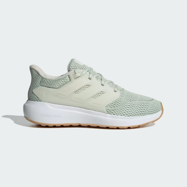 Women's adidas Ultimashow 2.0 'Linen Green' $34.50 Free Shipping ...