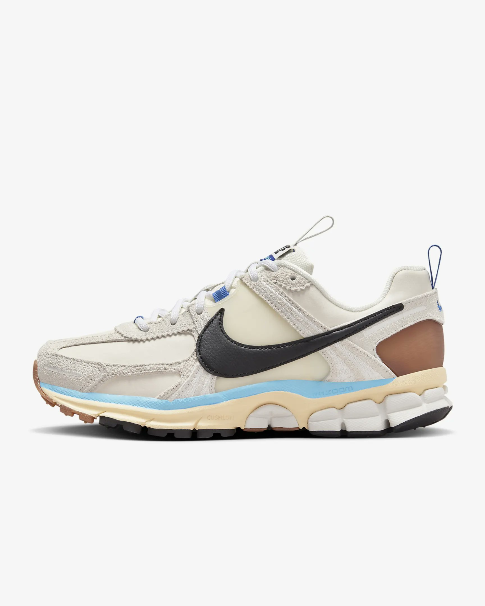 Nike Zoom Vomero 5 Premium 'Designed By Japan' - Sneaker Steal