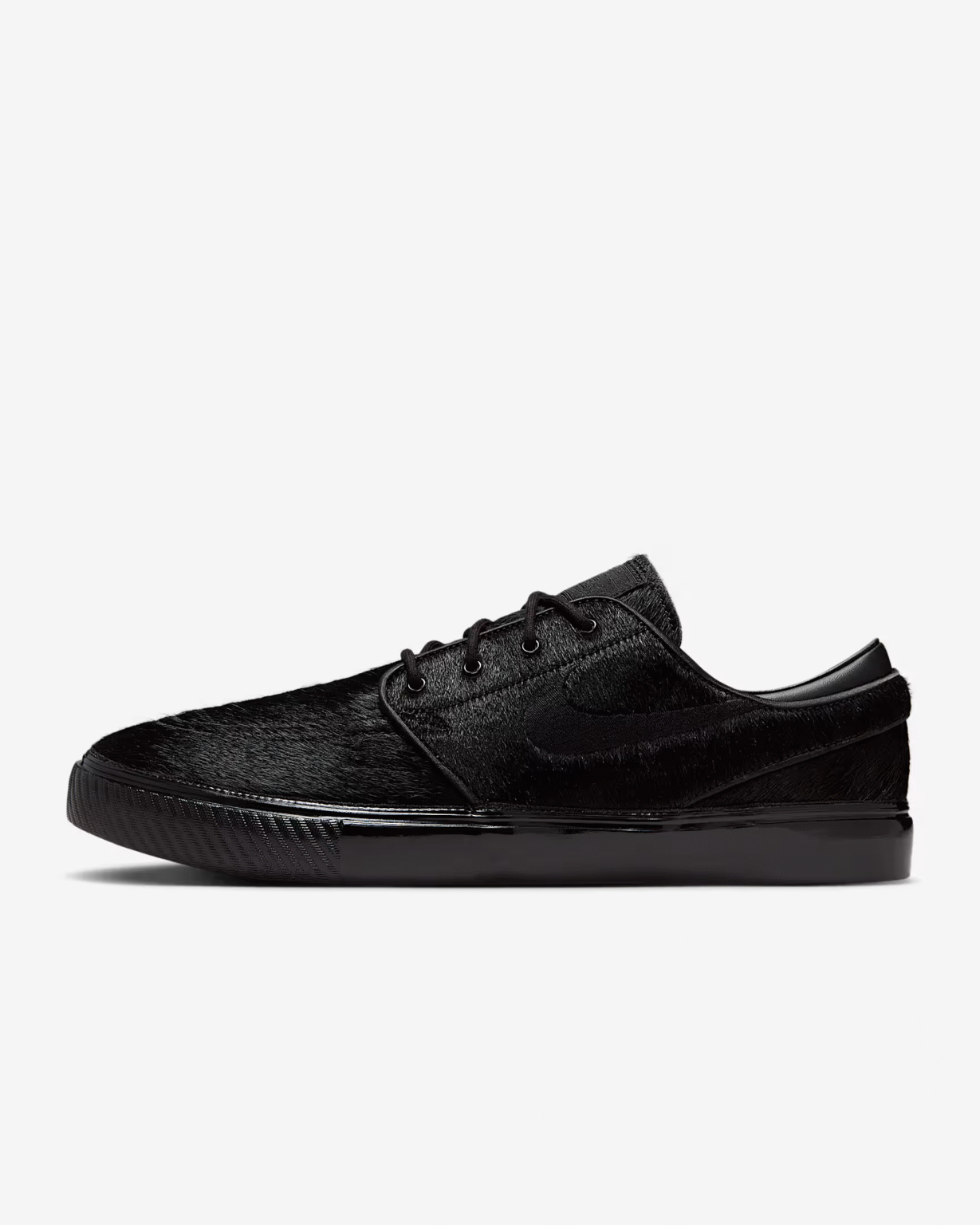 Nike SB Zoom Janoski OG+ SE 'Pony Hair' $71.97 Free Shipping - Sneaker ...