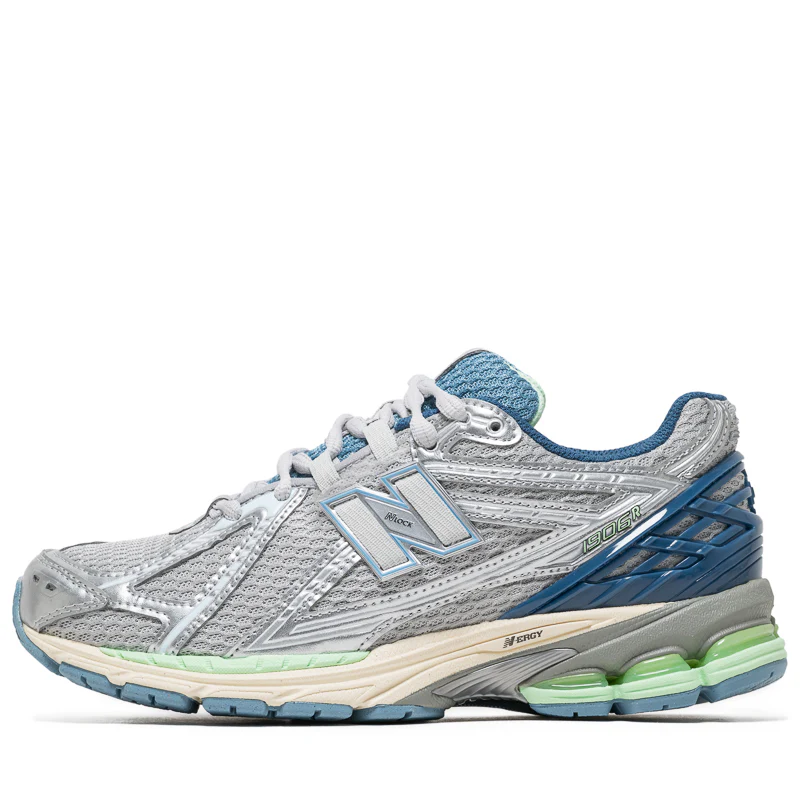 New Balance 1906R 'Still Water' $81.36 Free Shipping - Sneaker Steal