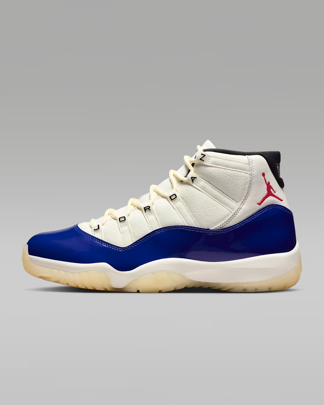 Air Jordan 11 Retro "Rare Air" - Sneaker Steal